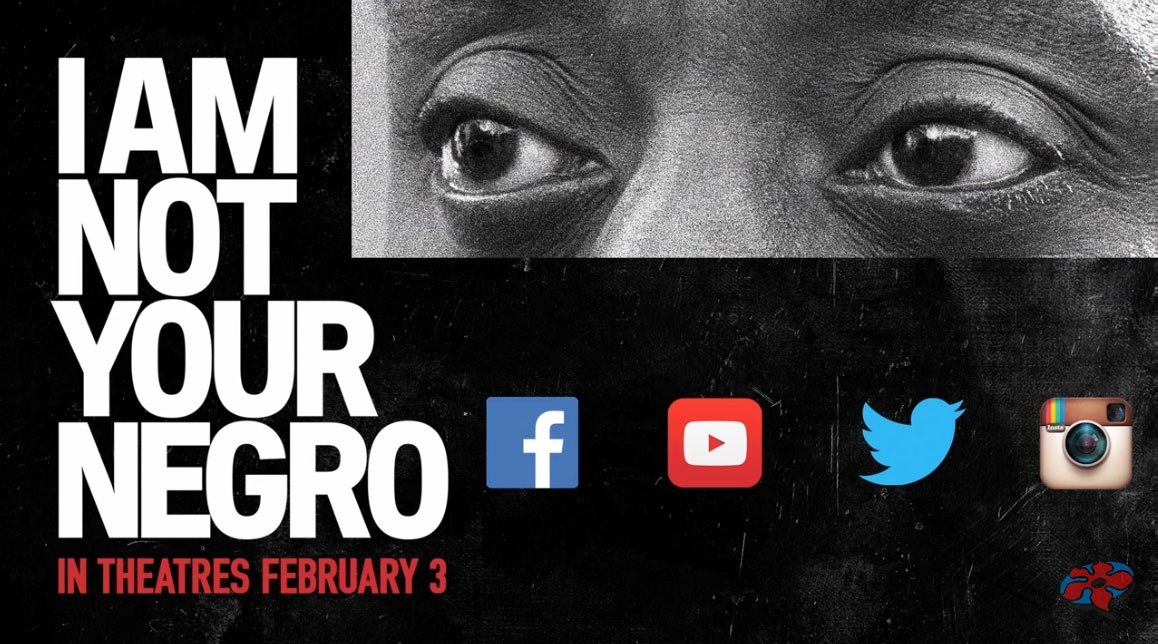 Mijn inspiratie - Het Verzet